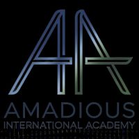 Amadious International Academy – Analysis, views, comments, and report ...